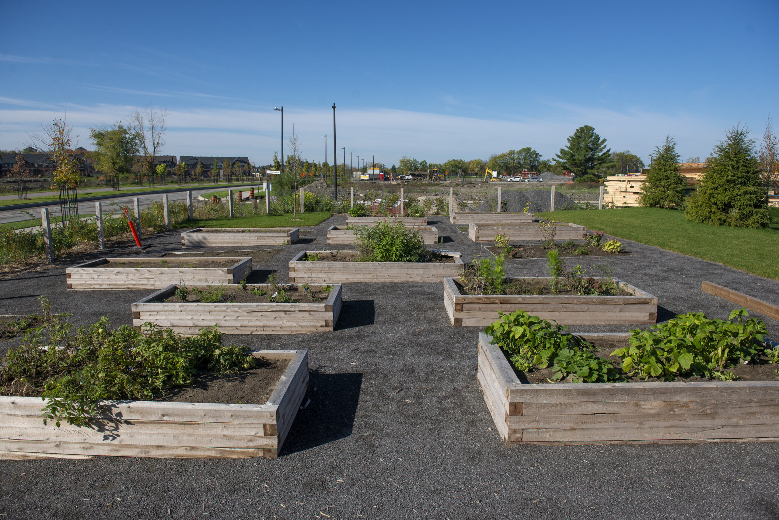 Veterans’ House Edmonton - Veterans' House Canada