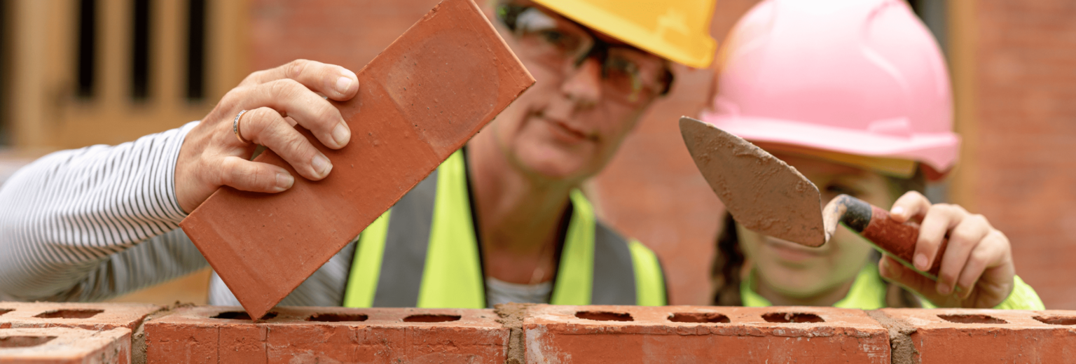 Home - Veterans' House Canada